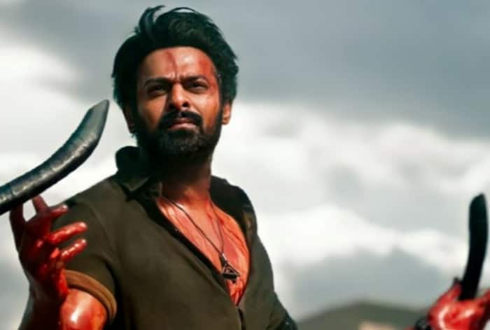 Salaar Numerology And Astrology: How Release Date And Prabhas