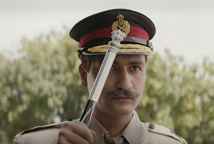 Sam Bahadur Box Office Collection Day 12: Vicky Kaushal’s Film ...
