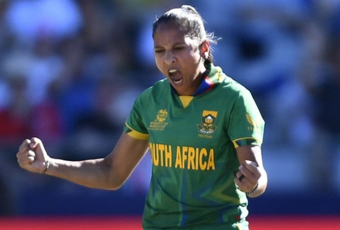 WPL 2024 Auction: ‘Extra Pace Is Something That We Wanted And We Are ...