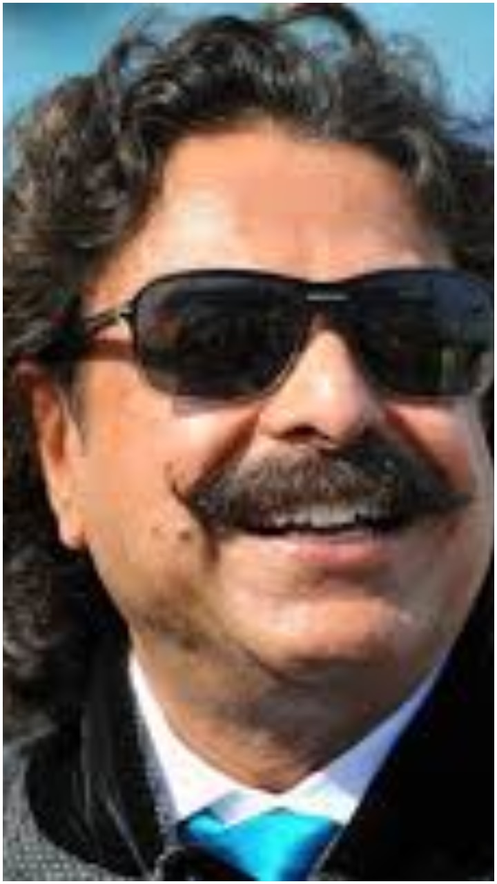 RICHEST Man In Pakistan