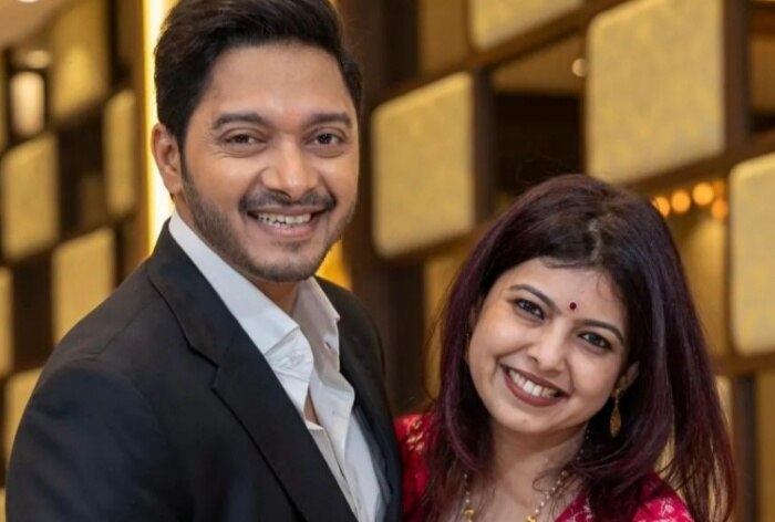 Shreyas Talpade Health Update: Filmmaker Soham Shah Says, ‘Very ...