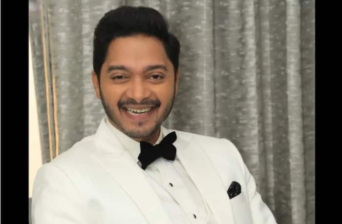 Shreyas Talpade Health Update: Actor Doing Better After Suffering Heart Attack on Welcome 3 Sets