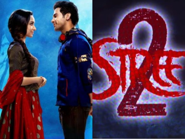 From Fighter to Stree 2, Here Are 10 Most Anticipated Movies of 2024 ...