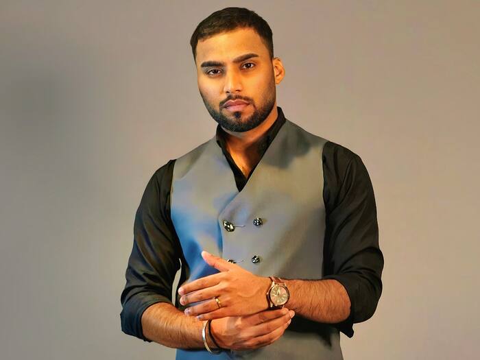 कौन हैं सोशल मीडिया का उभरता सितारा Subodh Hasija ? अपनी सक्सेस स्टोरी ...