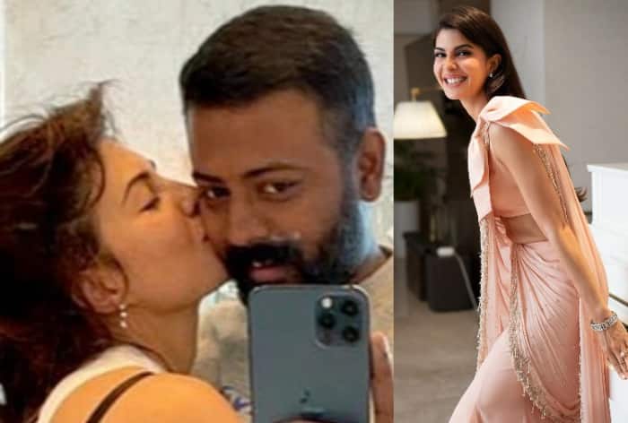 Sukesh Chandrasekhar’s New Love Letter to Jacqueline Fernandez From Jail: ‘Baby You’re The Only ...