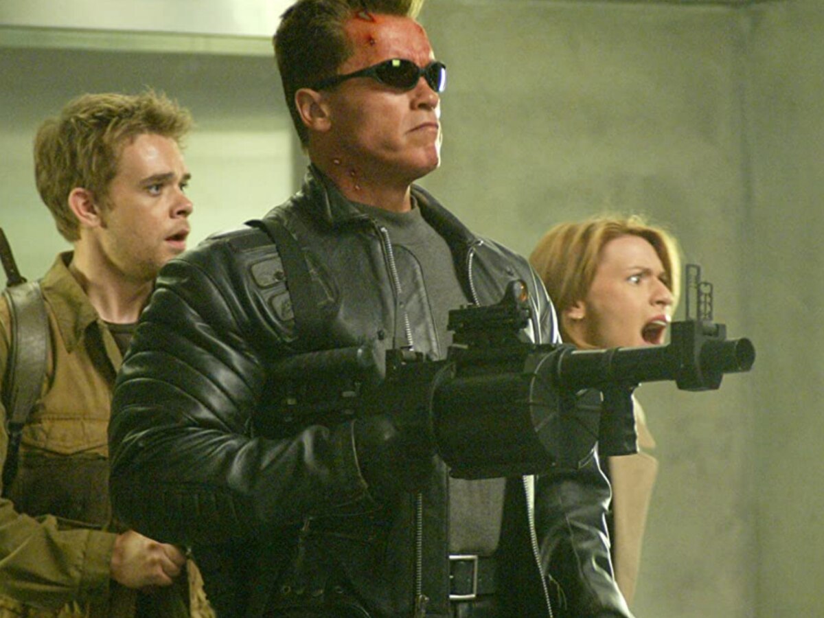 AI फिल्मों के शौकीनों के लिए ही बनी है ये Top 10 लिस्ट, न्यू ईयर की ...