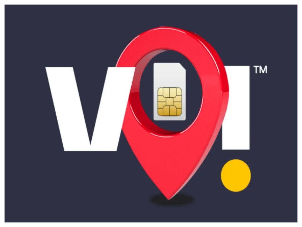 Vi ने लॉन्च किया 202 रुपये में 13 OTT सब्सक्रिप्शन वाला प्रीपेड प्लान ...