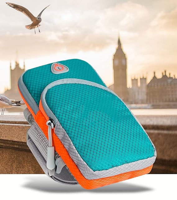 Amazon Deal : Grab These Arm Bands With Up to 66 percent Off! CHECK HERE