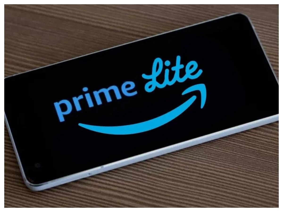 Dri Lite Prime