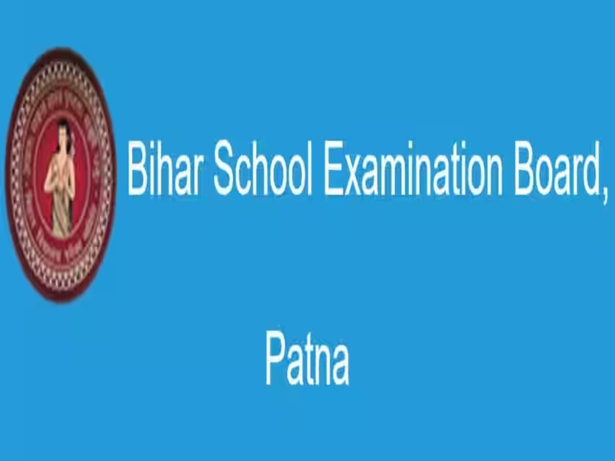 Bihar Board Date Sheet update: बिहार बोर्ड 2024 परीक्षा 10वीं और 12वीं ...