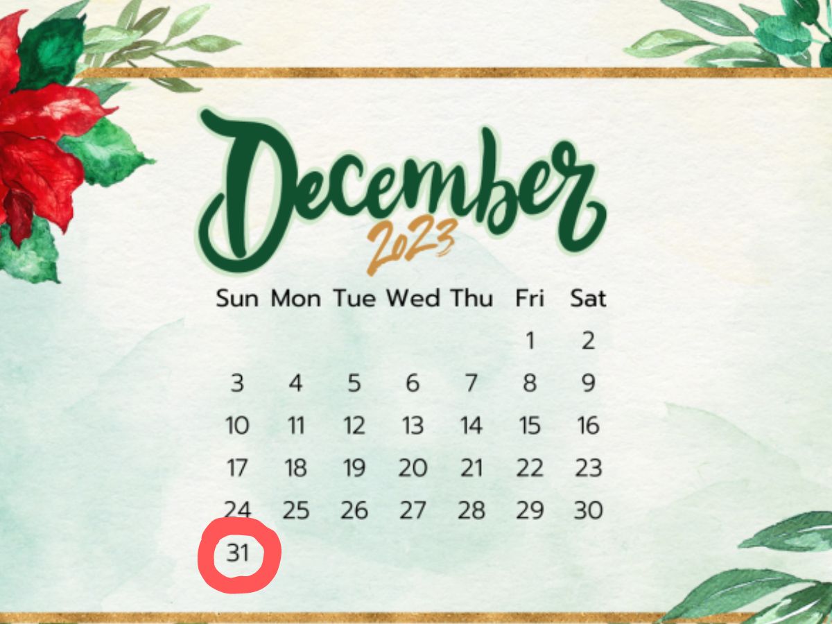 '123123', आज की तारीख क्यों है इतनी खास- 100 साल बाद हो रहा ऐसा