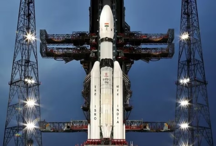Chandrayaan-4: In Next Moon Mission ISRO Gears Up To Bring Back Samples ... Chandrayaan-4: In Next Moon Mission ISRO Gears Up To Bring Back Samples ...
