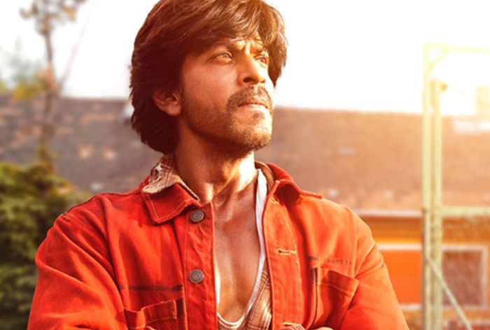 Explained: What is The Meaning of ‘Dunki’, And From Where Does The Term ...