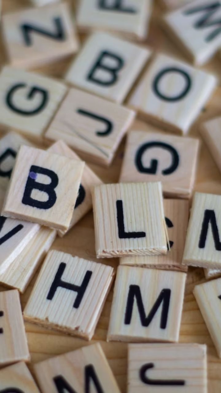 7 Longest Words In English Language