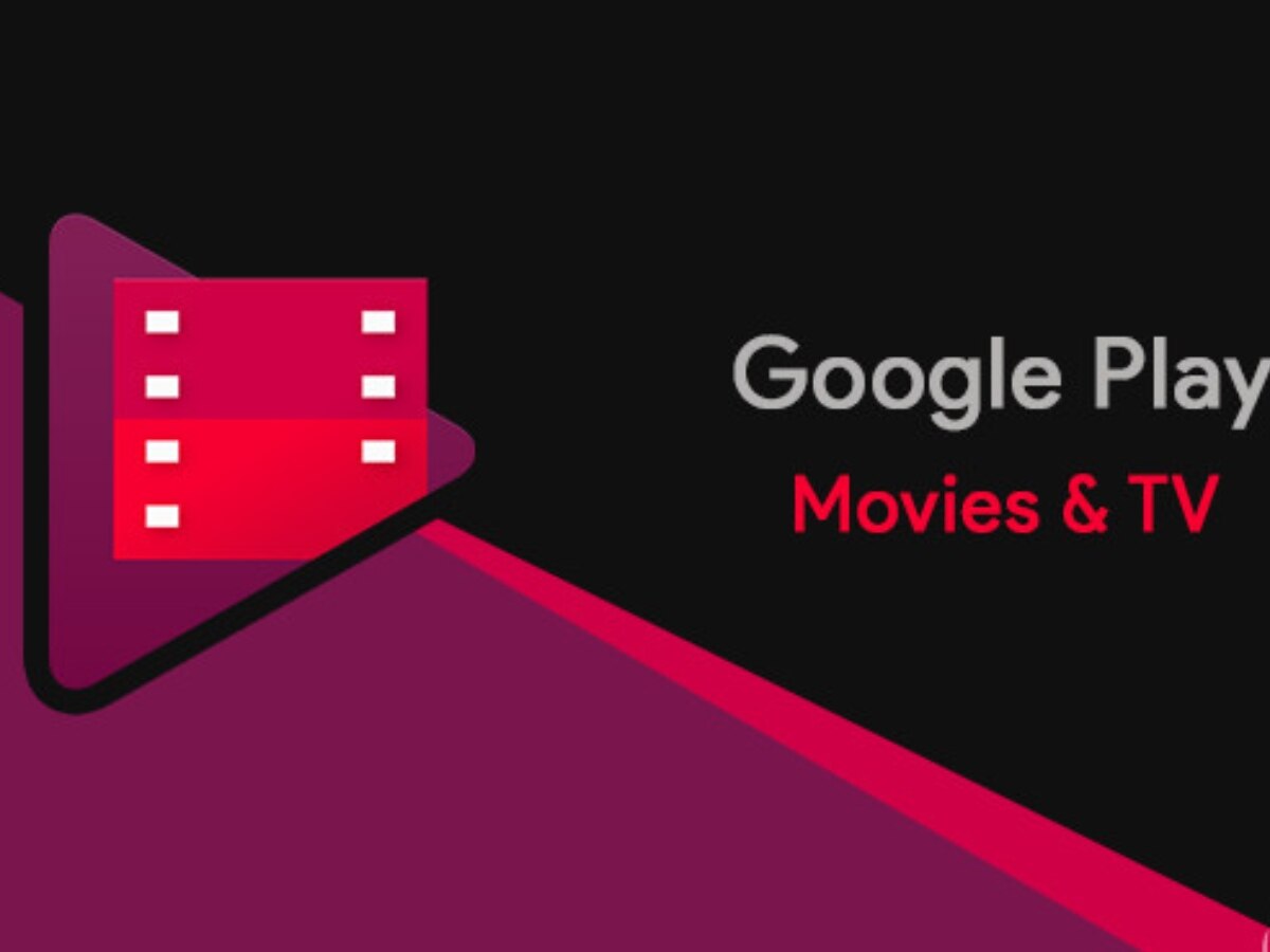 Google Play मूवीज और टीवी अब 17 जनवरी 2024 से नहीं होंगे उपलब्ध