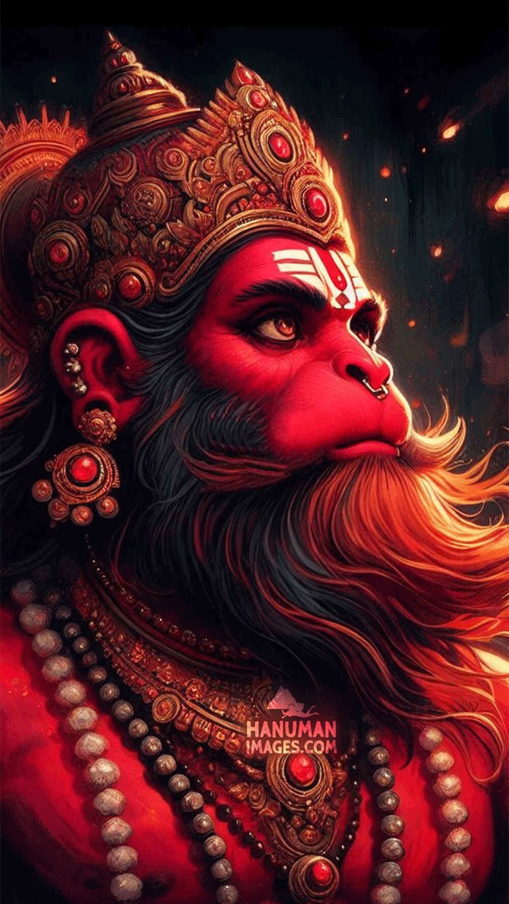 हनुमान जी का महाभारत के 18 नंबर से क्या है कनेक्शन?