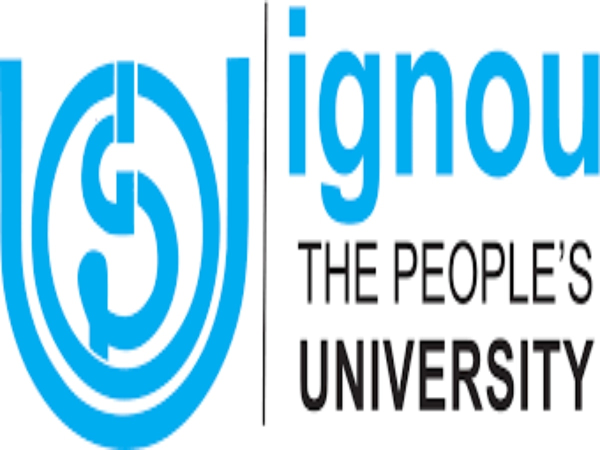 IGNOU Placement Drive 2024: Check Job Positions, Salary, Incentives ...