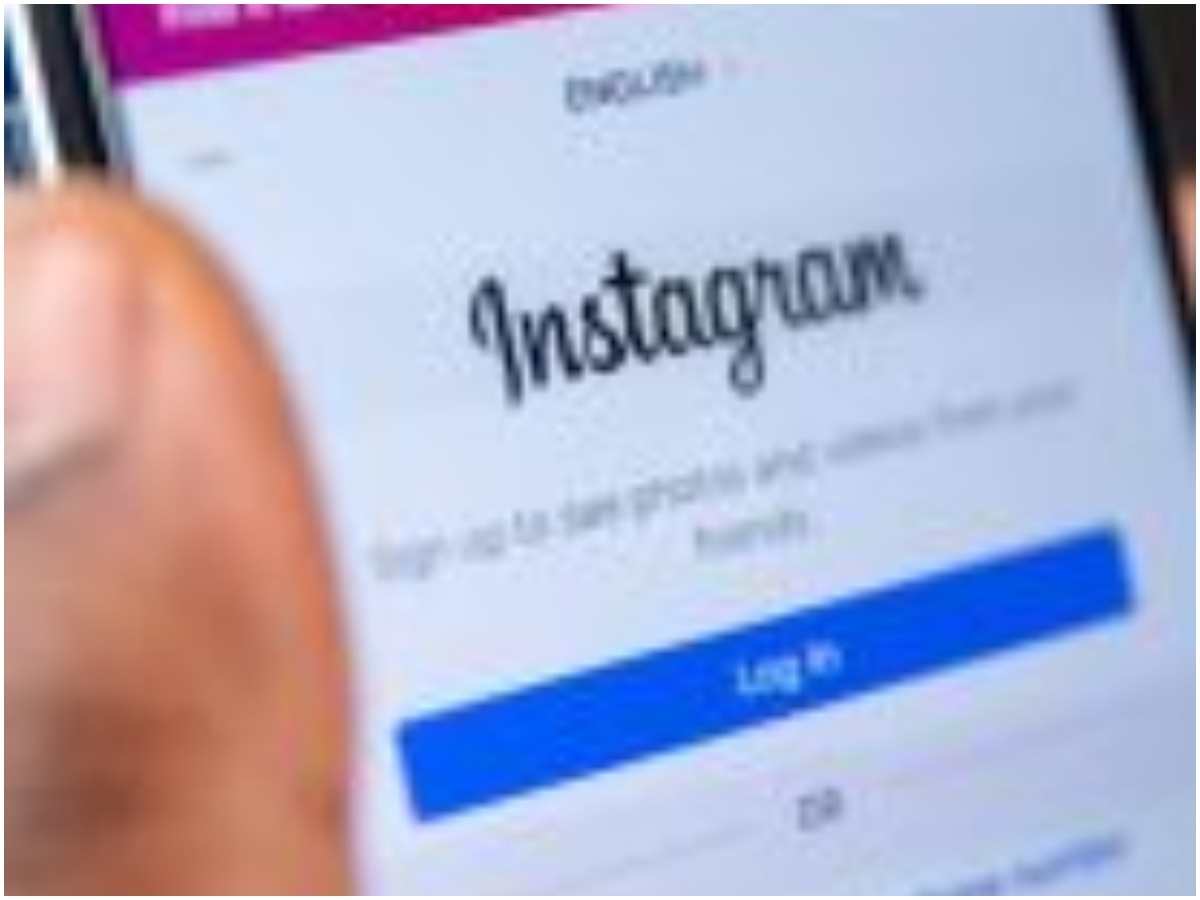 Instagram पर दोस्त बनी लड़की से बात करने पर 20 साल के युवक की हत्या ...
