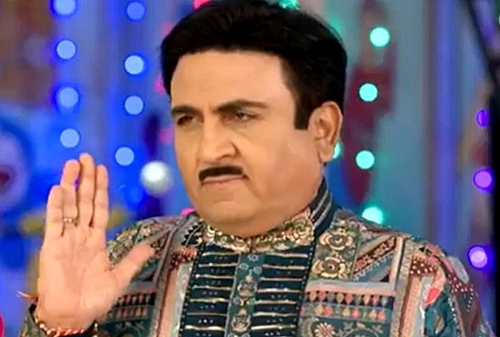 Jethalal to Divorce Dayaben in Taarak Mehta Ka Ooltah Chashmah, Does ...