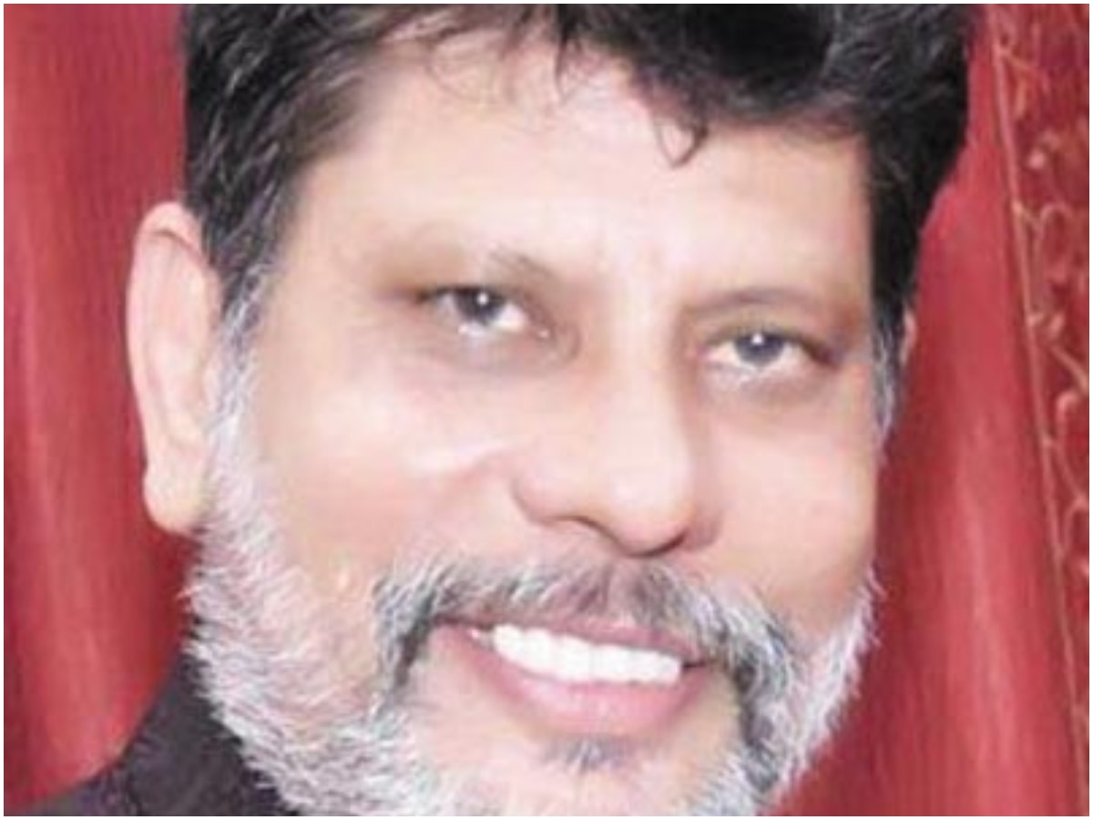 पहली बार चुनाव लड़े, जीते और अब छत्तीसगढ़ भाजपा के नए प्रदेश अध्यक्ष बने किरण देव