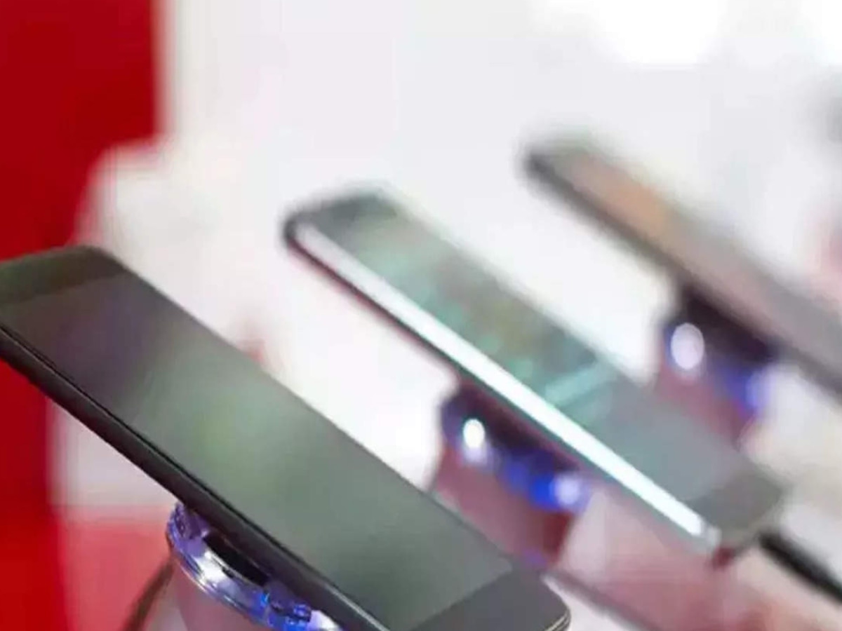 New Smartphones Launch In 2024: साल 2024 में आ रहे ये दमदार ...