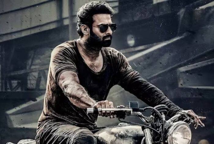 Salaar Box Office Collection Day 2: Prabhas Starrer Witnesses Dip ...