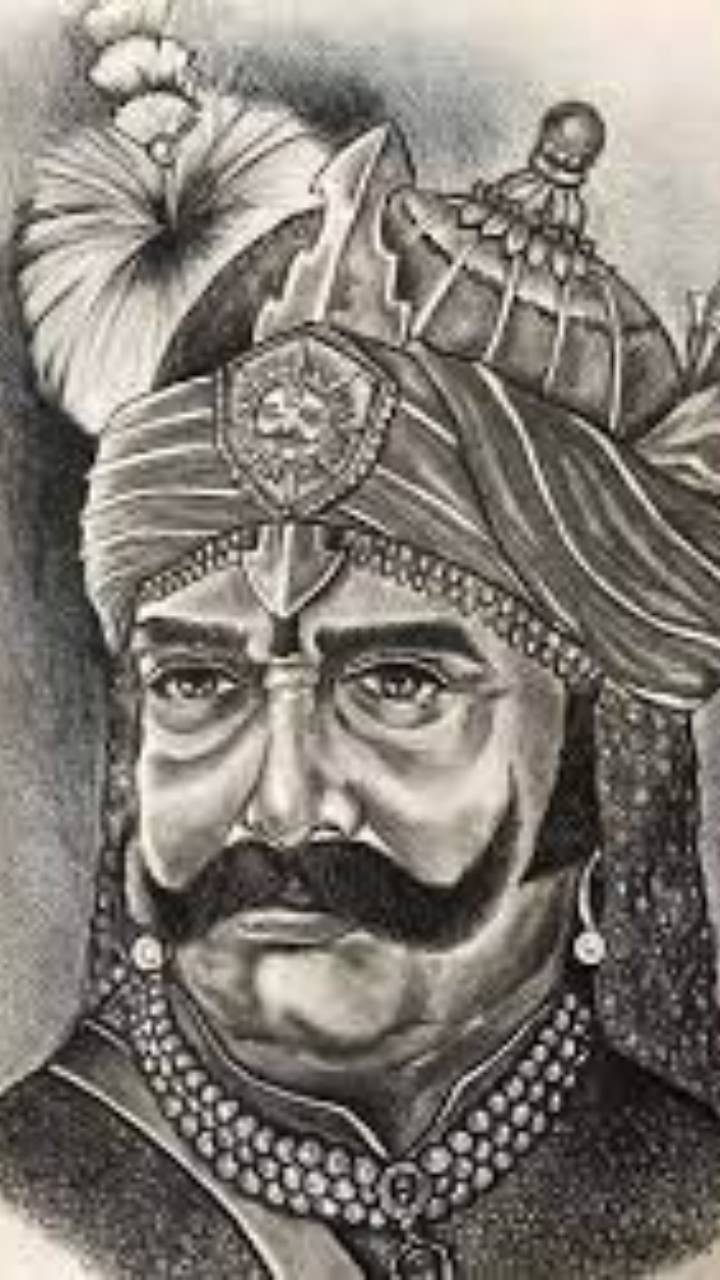 पृथ्वीराज चौहान की मृत्यु आखिर कैसे हुई?