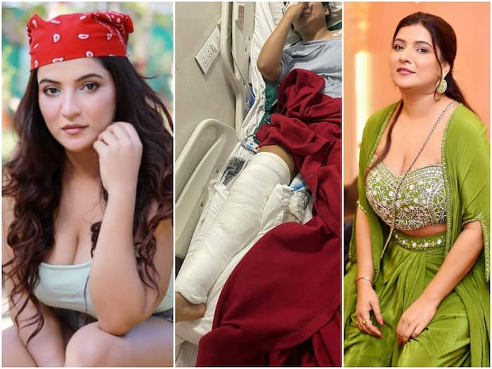 कौन है फेमस Instagram इंफ्लुएंसर प्रिया सिंह, जिसे बॉयफ्रेंड ने कार से कुचला; हर PHOTO पर आते ...