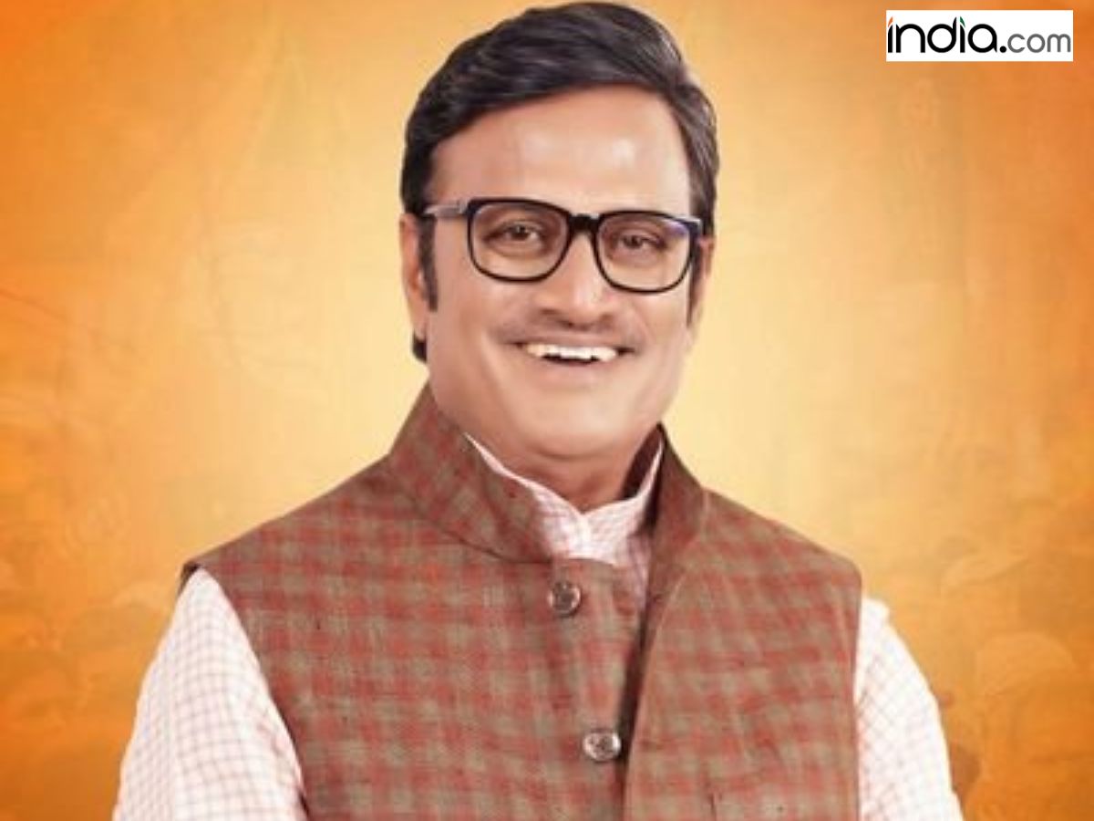 Taranagar Seat Election Result : तारानगर सीट का 11वां राउंड खत्म, 9000 ...