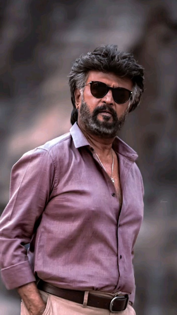 Rajinikanth’s 9 Must-Watch Blockbuster Movies on OTT