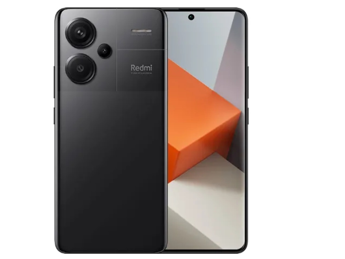 Redmi Note 13 सीरीज को 3 साल मिलेगा एंड्रॉयड अपडेट, नये लीक ने किया दावा