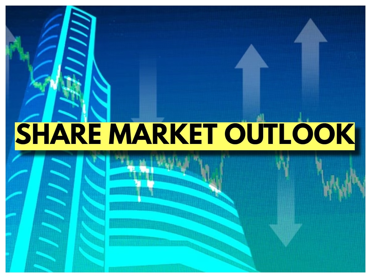 Share Market Today LIVE Updates: Nifty, Sensex To Open In Green; GIFT ...