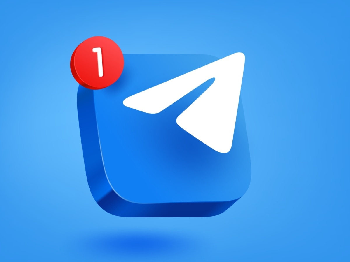 Telegram लॉन्च करेगा 11 नए फीचर्स, यहां देखें Details | Telegram will ...