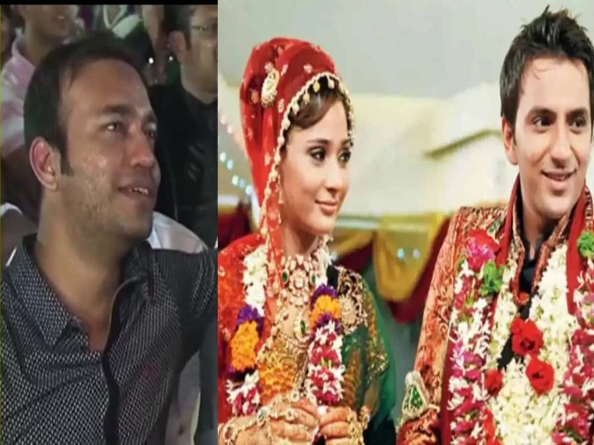 Bigg Boss17: बरसों पहले बिग बॉस में नजर आ चुके हैं विक्की भईया, वायरल ...