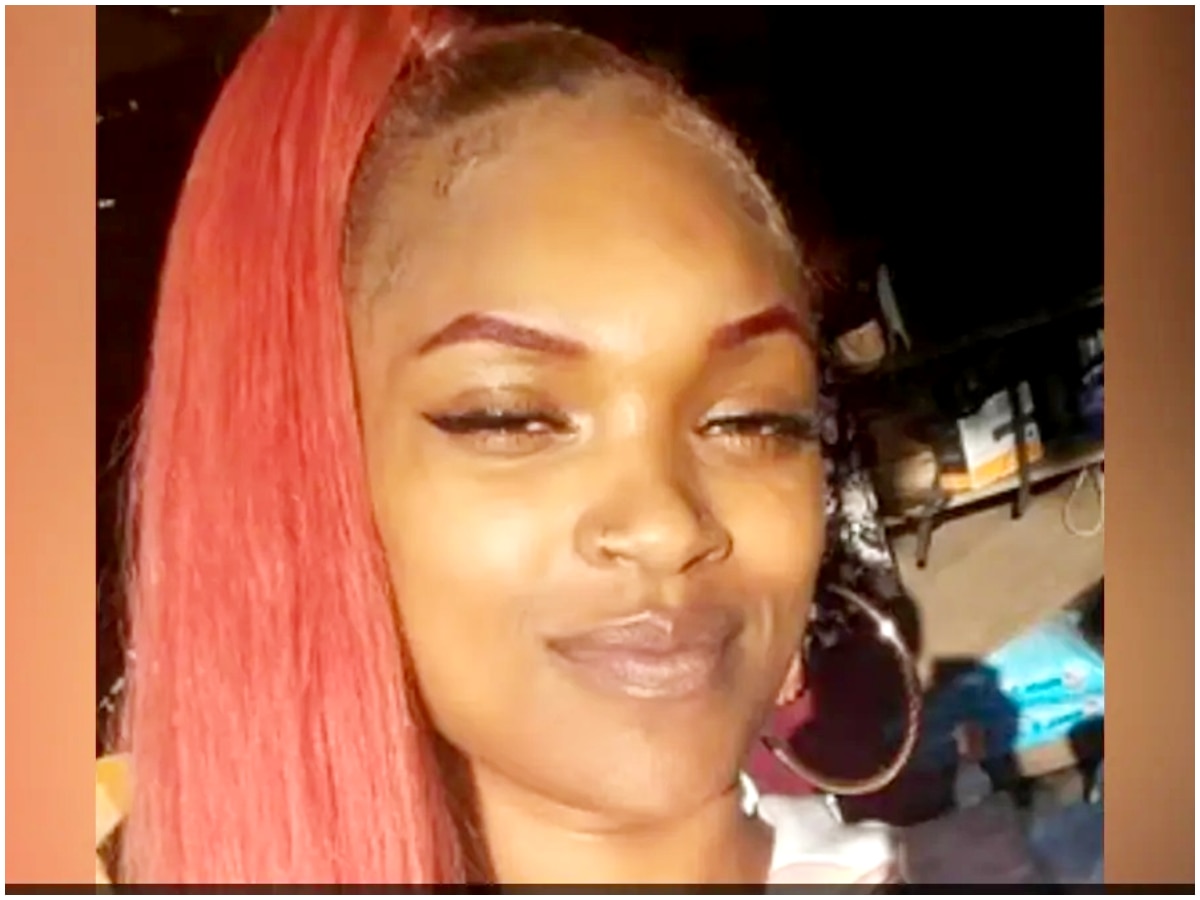 US Shocker: Black Woman Dials 911 For Help, Shot Dead By Cop