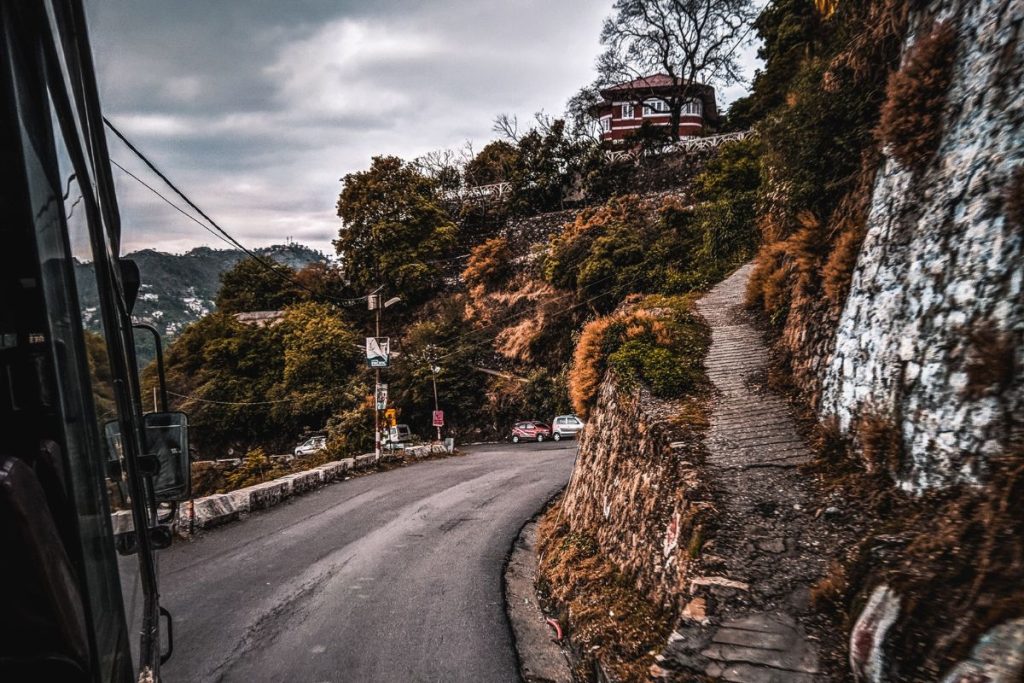 Uttarakhand Travel Diaries: From Dawn To Dusk At Dhanaulti, A 3 Day ...