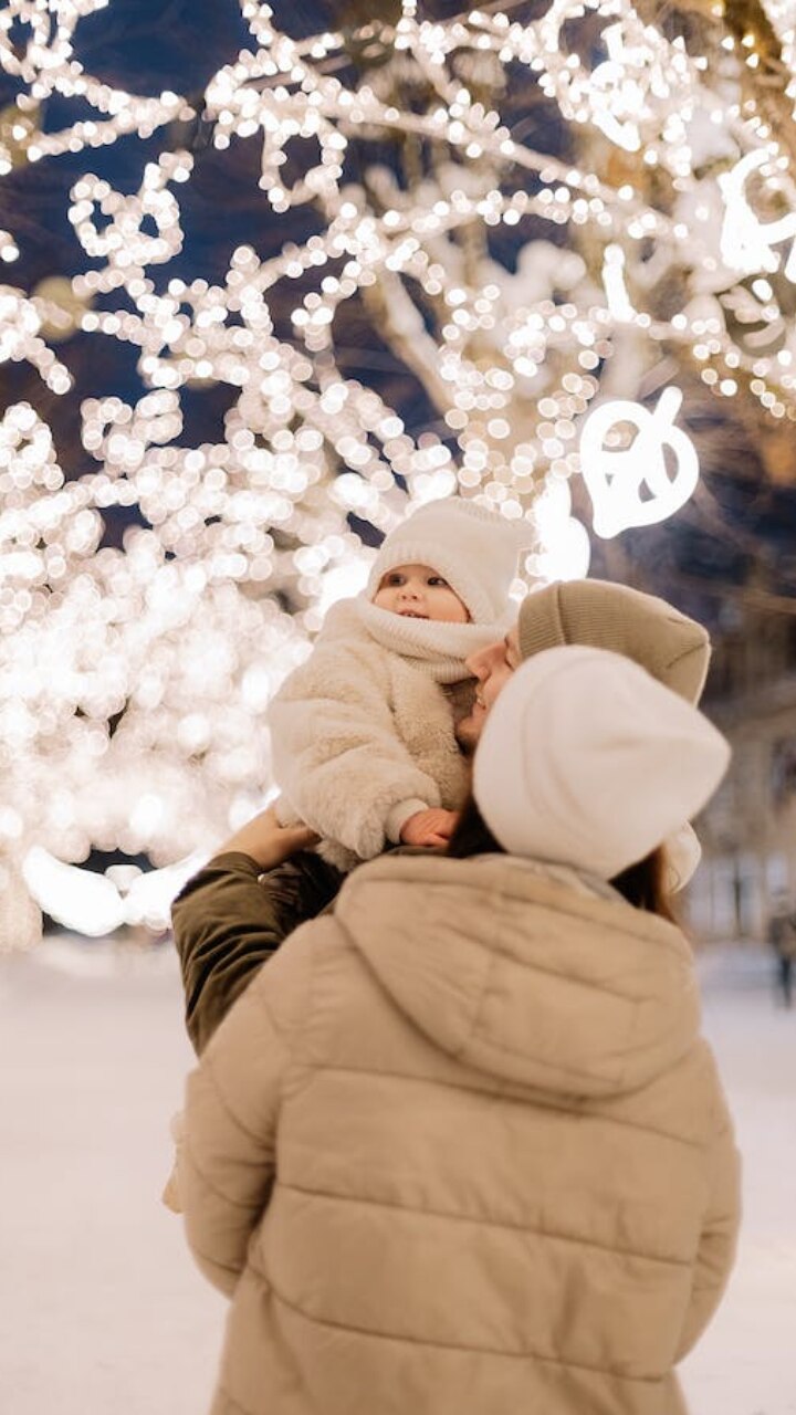 10 Baby Names For Kids Born On Republic Day 2024