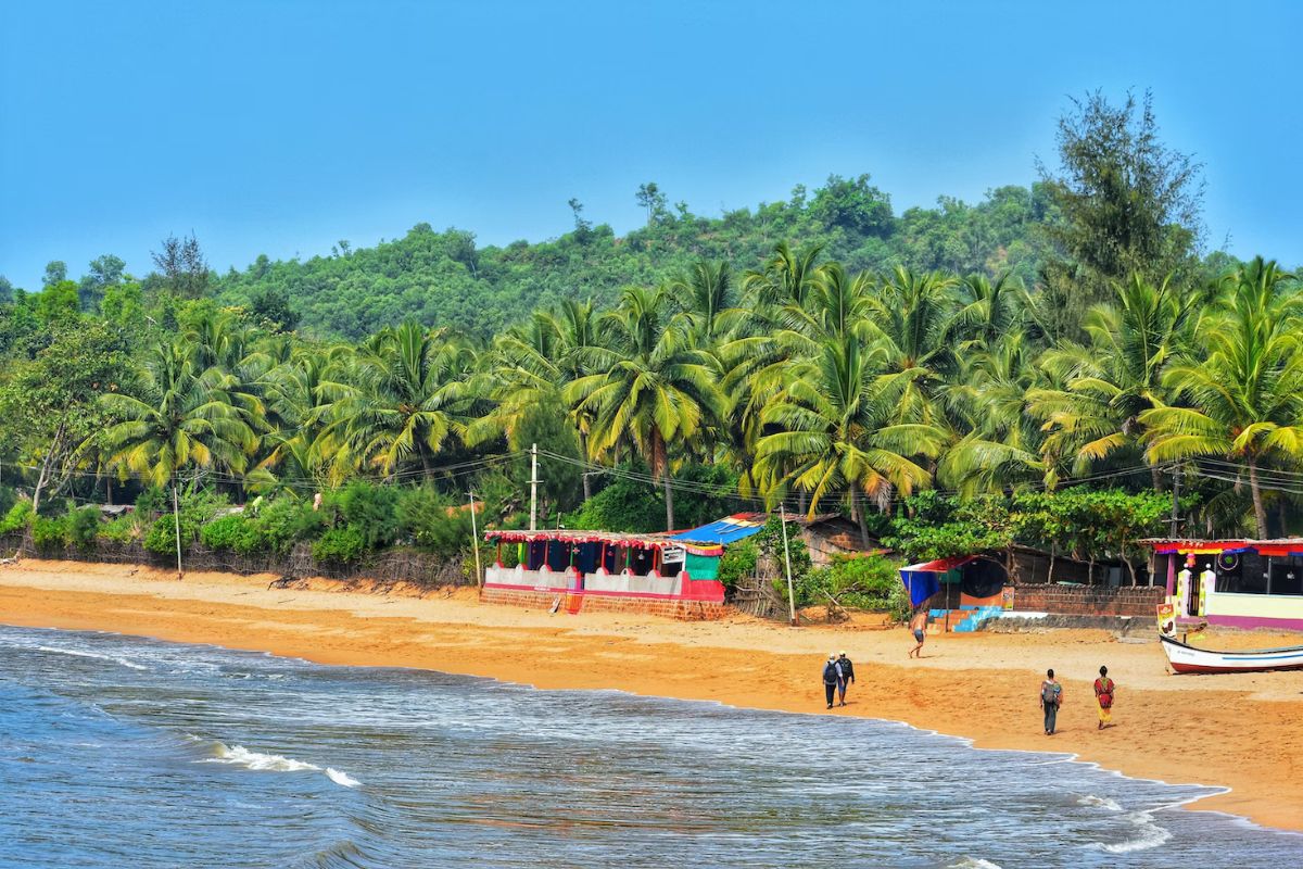 Here Are 5 Best Budget Friendly Places To Visit In India here-are-5-best-budget-friendly-places-to-visit-in-india
