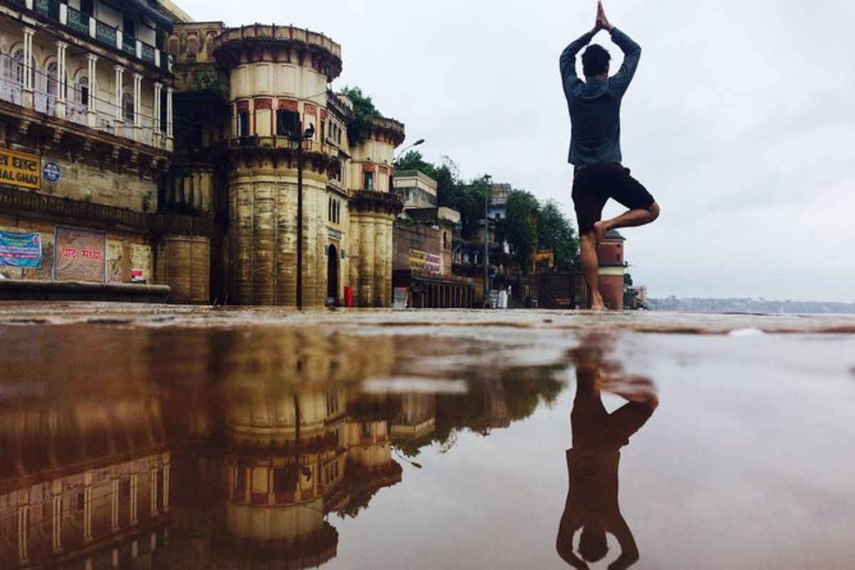 Exploring The Historical Land of Chunar : Where Majestic Tales, Meet ...