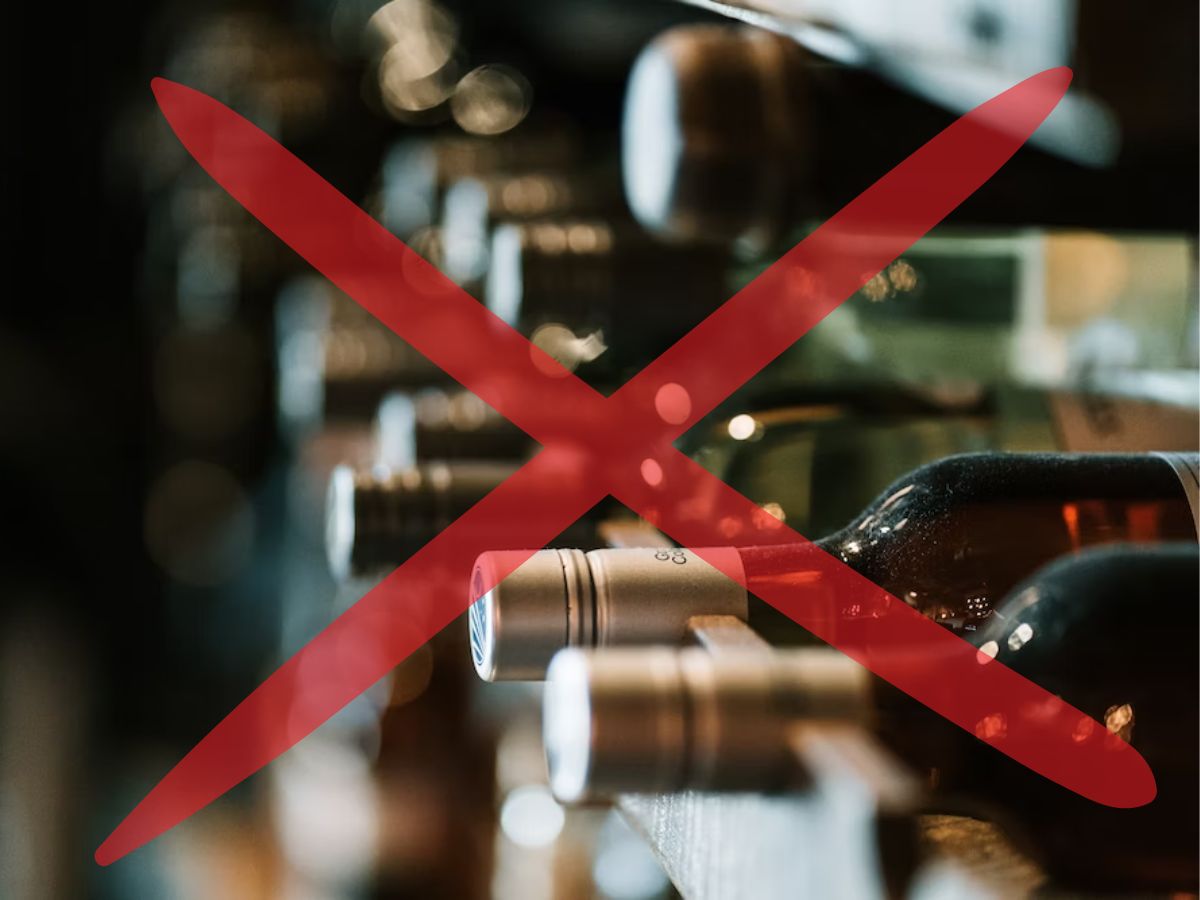 Ayodhya Ram Mandir Assam Declares Dry Day On January 22 To Celebrate ...