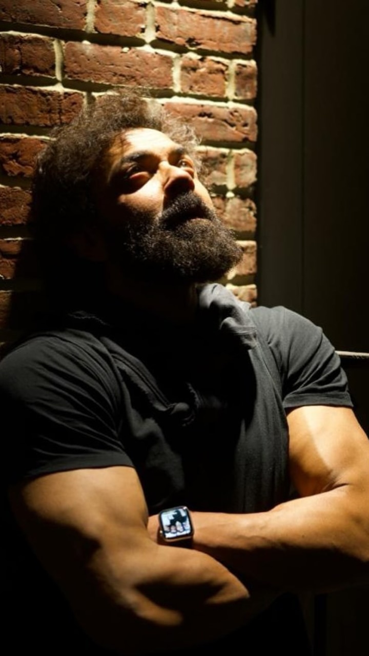 Animal to Soldier: Top 9 Bollywood Movies of Lord Bobby Deol