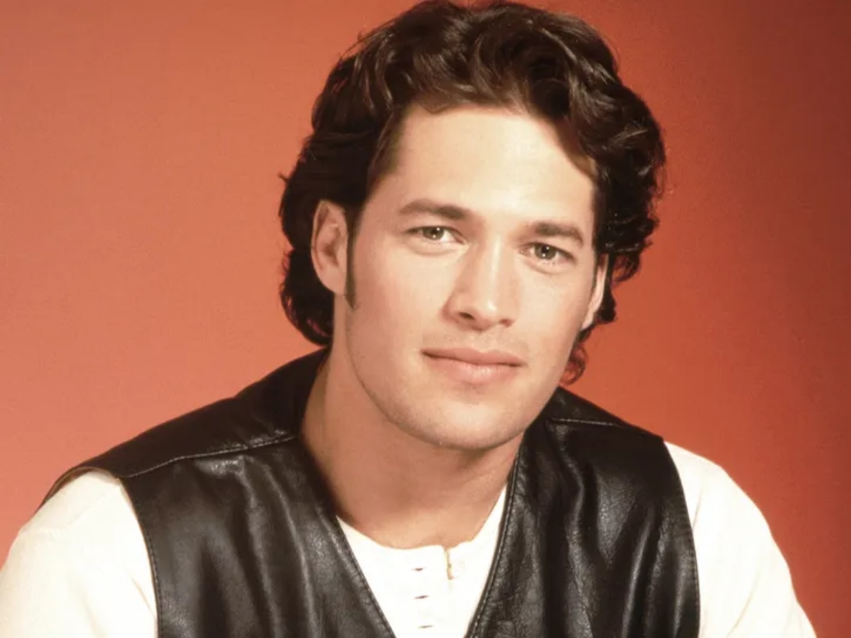 David Gail Death : हॉलीवुड से आई बुरी खबर, नहीं रहे 58 वर्षीय TV के ...