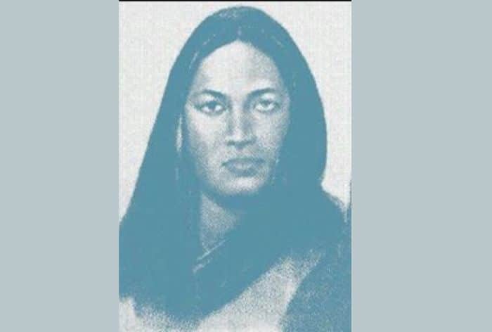 All About Fatima Sheikh, India’s First Muslim Teacher Who Helped ...