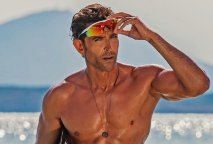 Fighter Box Office Collection Day 1: Hrithik Roshan-Deepika Padukone’s ...