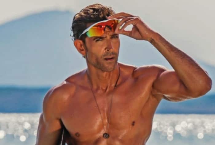 Fighter Box Office Collection Day 1: Hrithik Roshan-Deepika Padukone’s Film Opens Low But ...