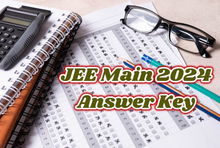 JEE Main 2024 Answer Key Soon at jeemain.nta.ac.in; Session 1 Result on Feb 12 | Tentative Schedule