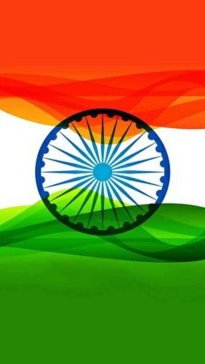 Republic Day 2024: Interesting Facts About 26th January