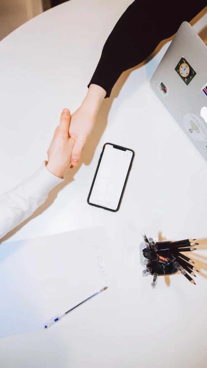 How To Write Best Interview Scripts; 5 Tips