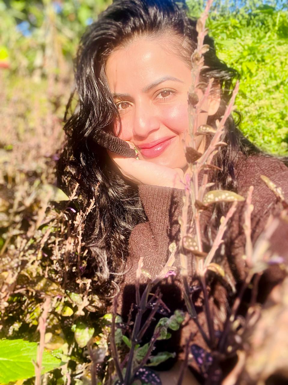 Uncharted Horizons: Smriti Kalra's Lone Wanderlust in Northeastern Gems