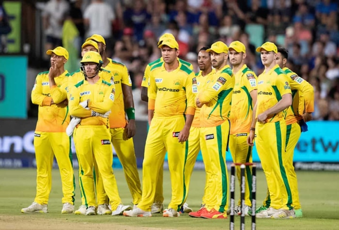 JSK vs PC Dream11 Prediction, SA20 2024, Match 13: Probable Playing XIs ...